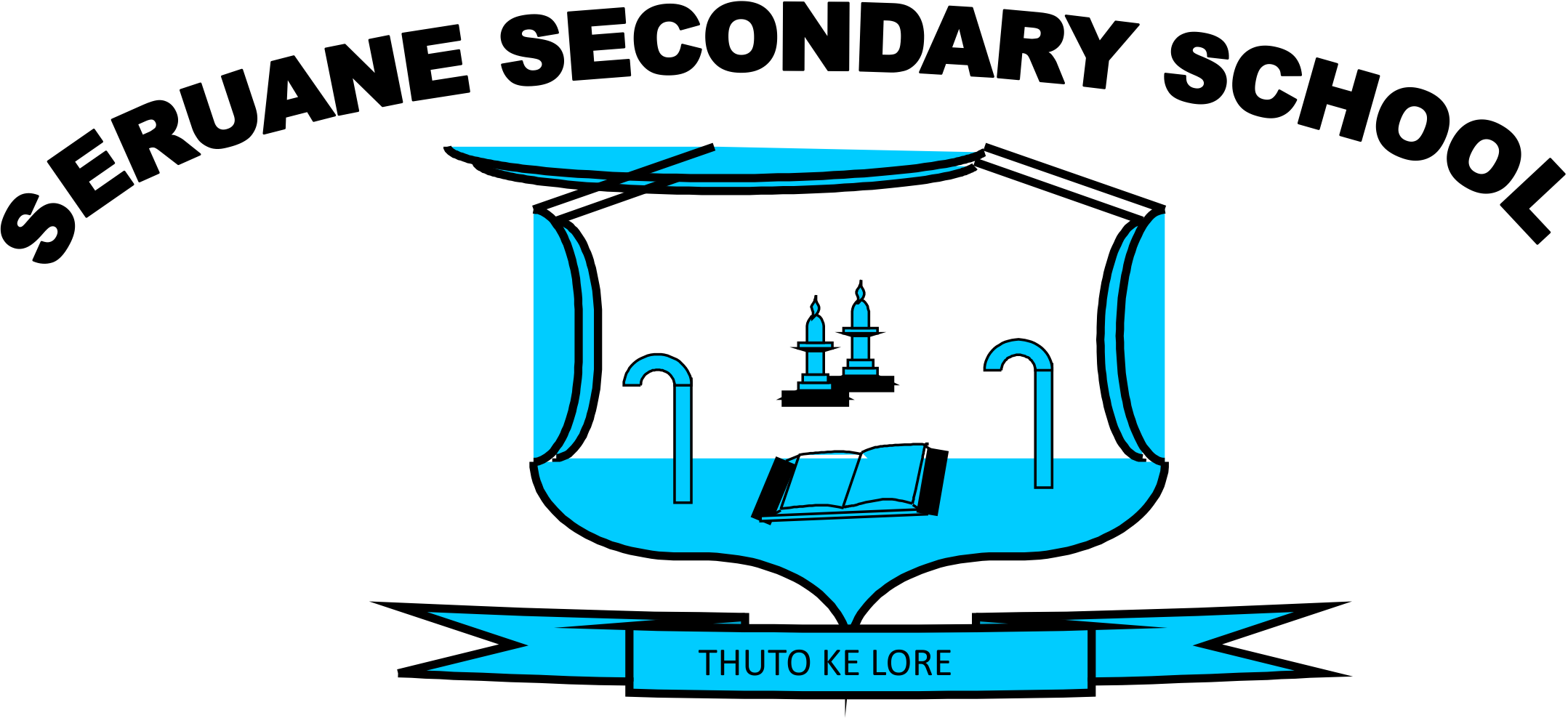 Seruane Secondary School | Home